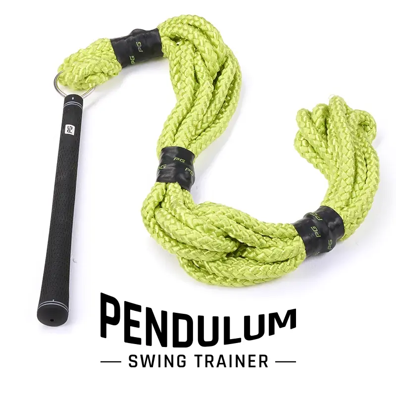Pendulum Swing Trainer